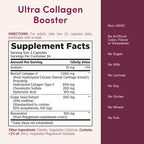 collagen capsules for daily wellness