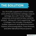 collagen capsules for healthy hair