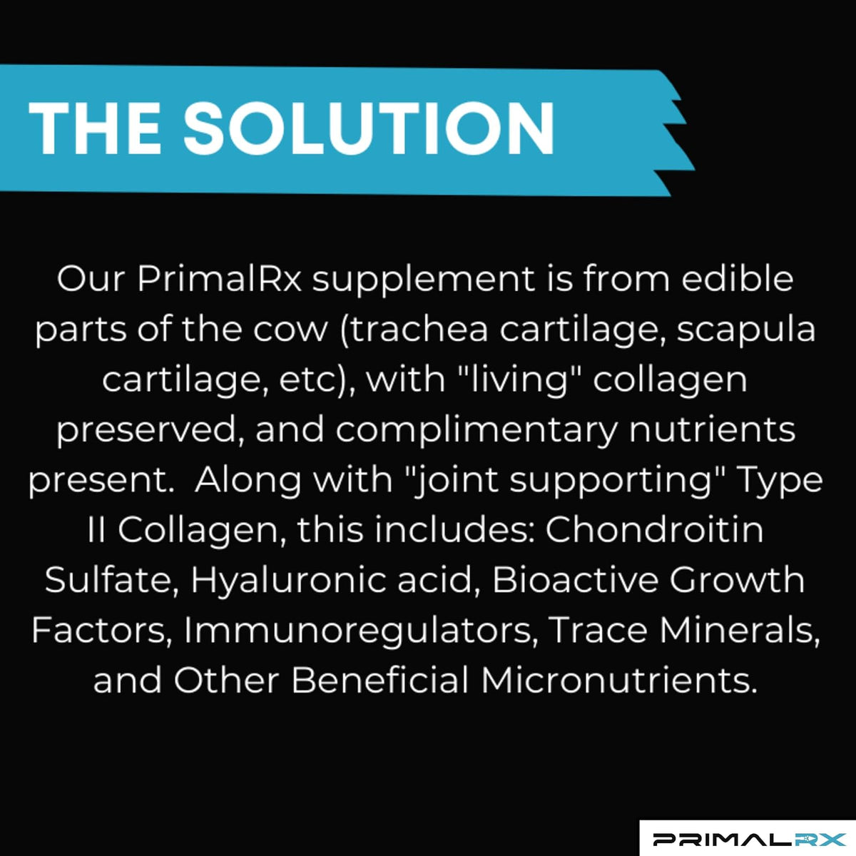 collagen capsules for healthy hair