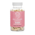 collagen capsules for healthy skin