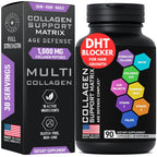 collagen capsules for healthy skin