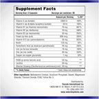 Collagen capsules for healthy skin