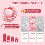 collagen capsules for joint health