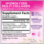 collagen capsules for joint health