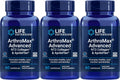 collagen capsules for joint health