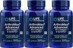 collagen capsules for joint health