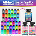 collagen capsules for joint support
