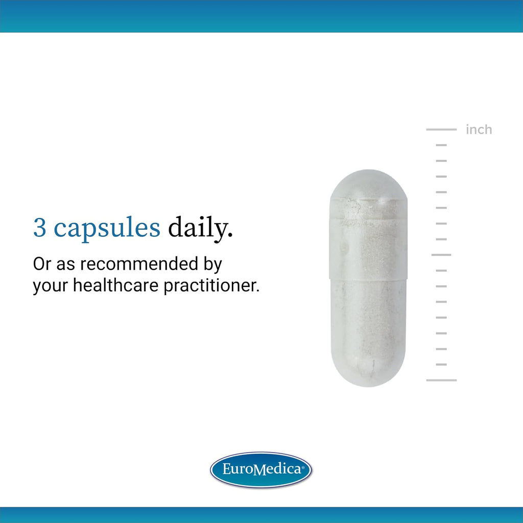 collagen capsules for mobility