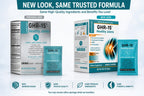 collagen capsules for mobility