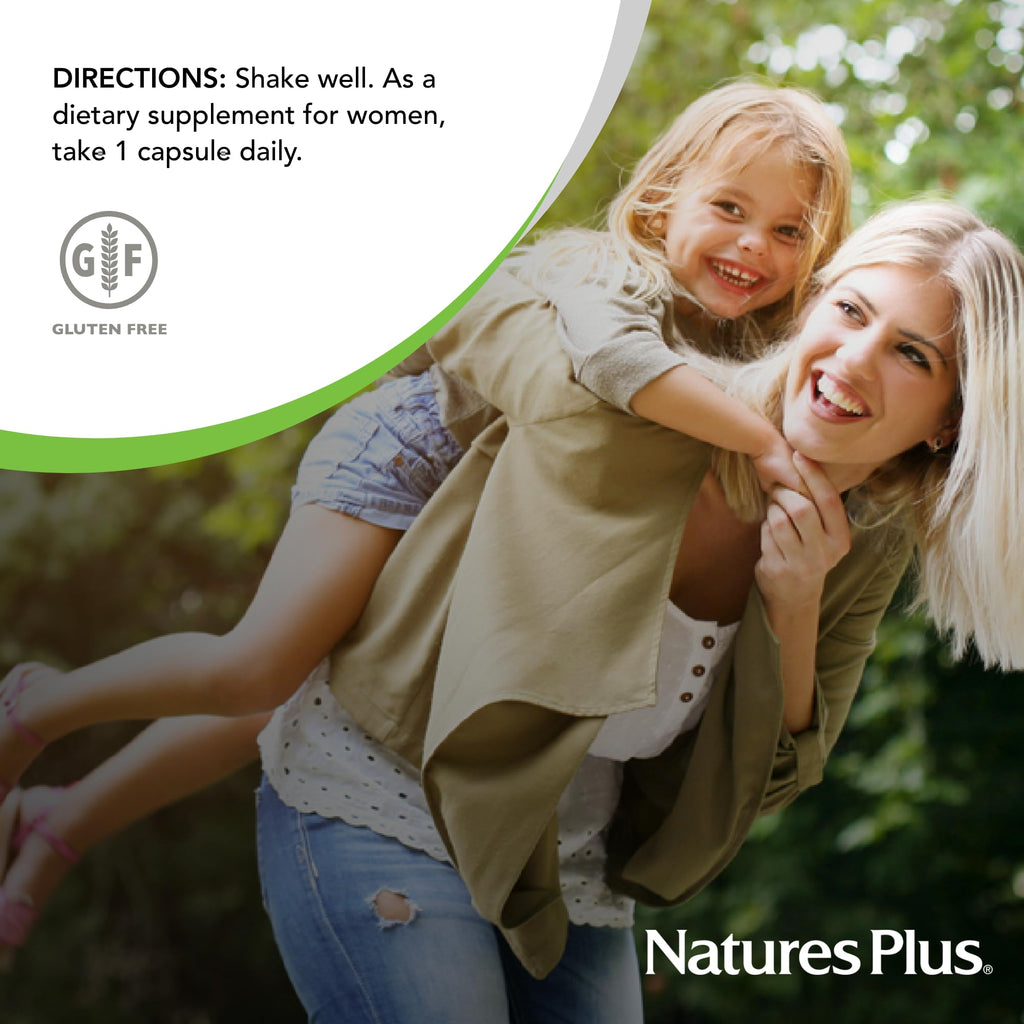 collagen capsules for overall wellness
