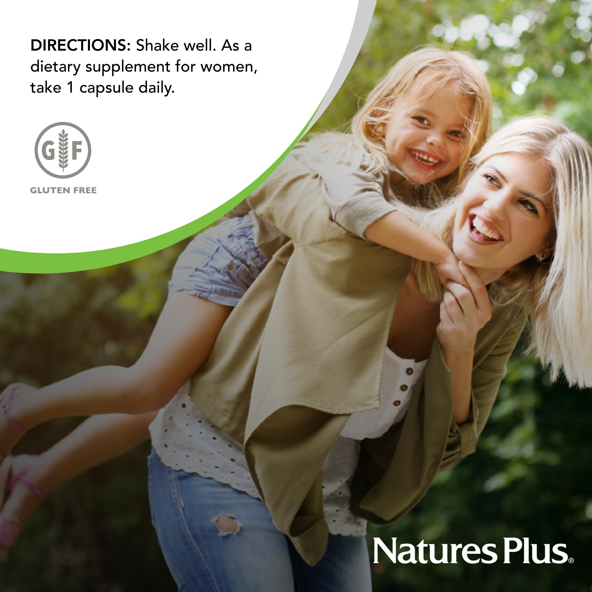 collagen capsules for overall wellness