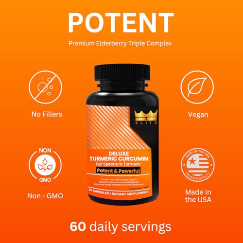 collagen capsules for radiant skin