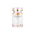 collagen capsules for skin health