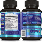 collagen capsules for skin health