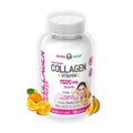 collagen capsules for skin health