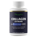 collagen capsules for skin health