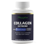 collagen capsules for skin health