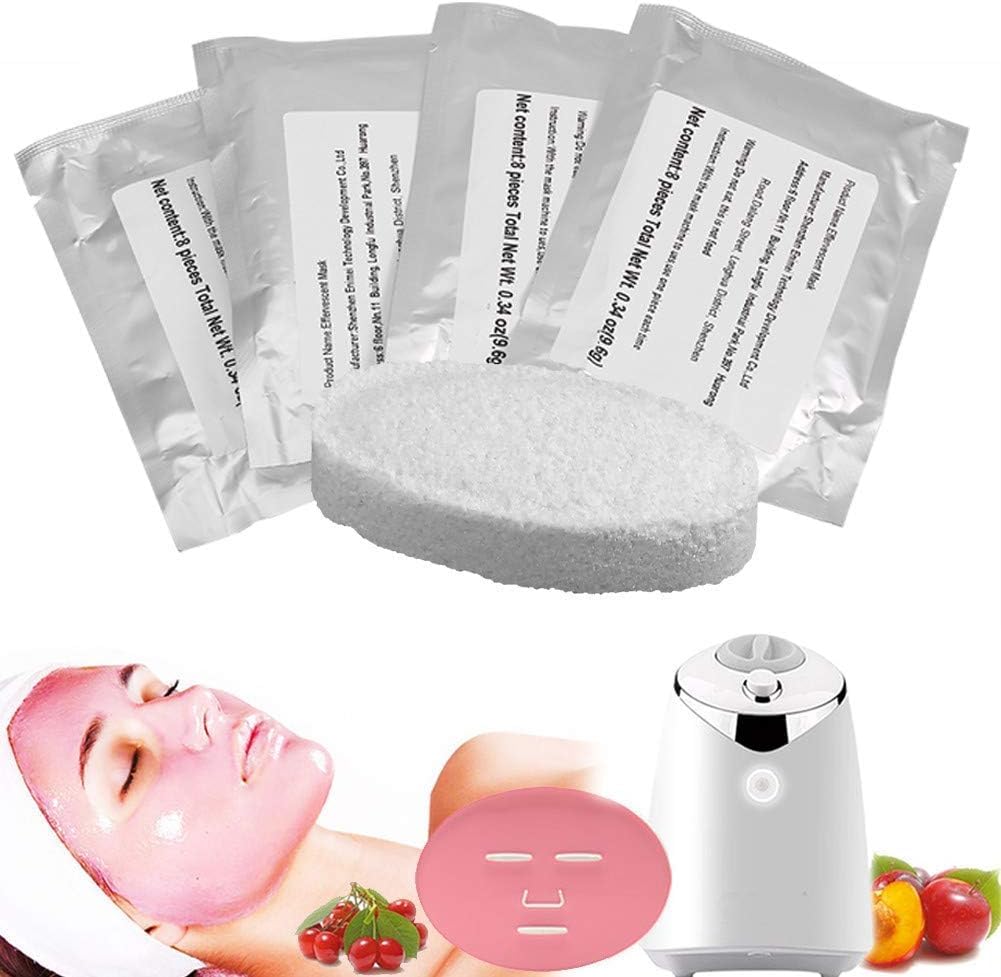 collagen capsules for skin renewal