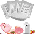 collagen capsules for skin renewal