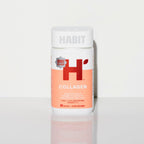 collagen capsules for youthful appearance