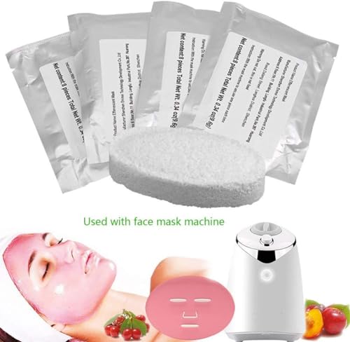 collagen capsules for youthful skin
