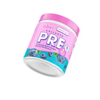 Collagen drink for enhanced performance