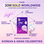 collagen drink for hydration