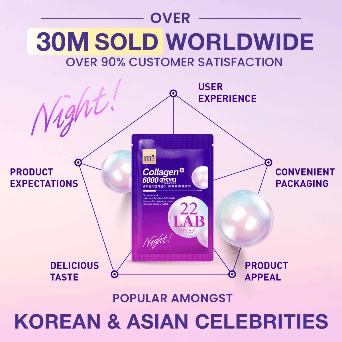collagen drink for hydration