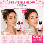 collagen drink for skin elasticity