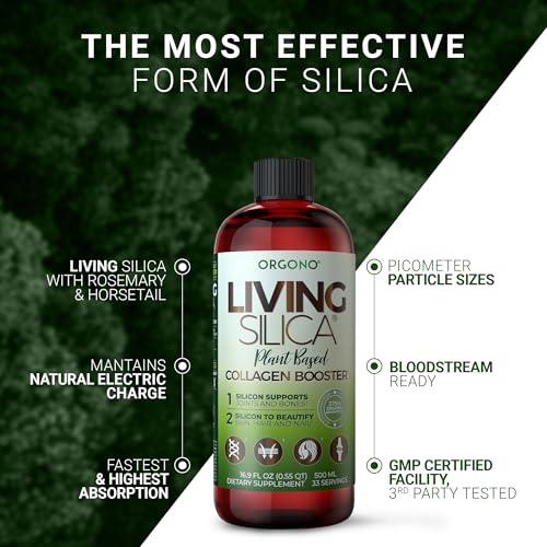 collagen drink for vibrant skin