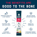 collagen drink mix for skin health