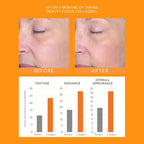 collagen drink mix for youthful appearance
