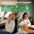 collagen drops for healthy joints