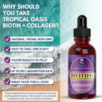 collagen drops for joint health