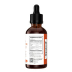 collagen drops for joint support