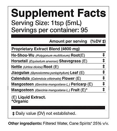 collagen elixir for radiant complexion