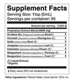 collagen elixir for radiant complexion