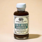 collagen elixir for radiant complexion