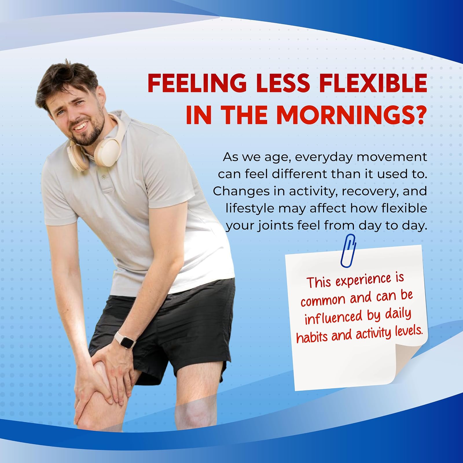collagen enhanced glucosamine formula