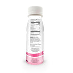 Collagen enriched protein supplement