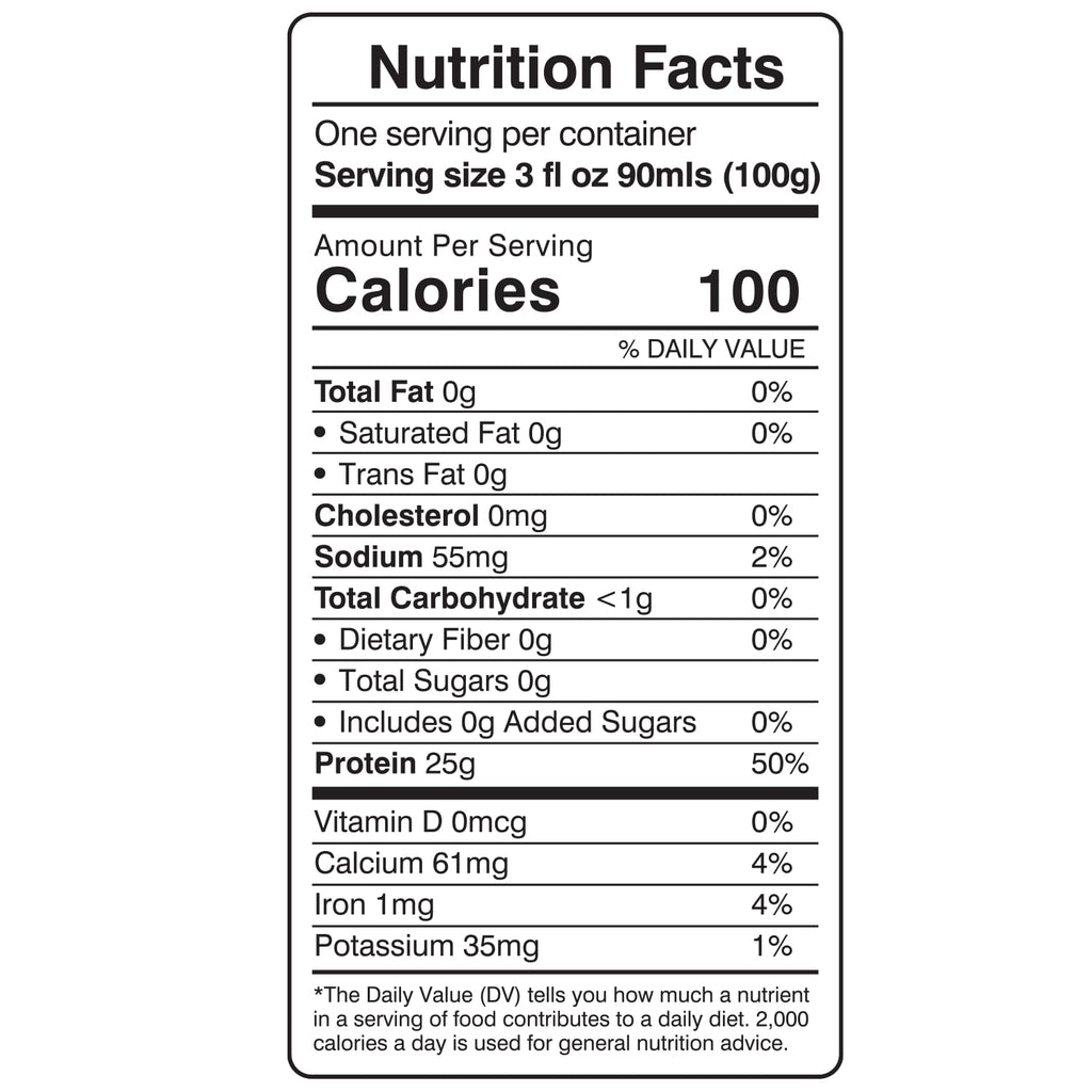 Collagen enriched whey protein supplement