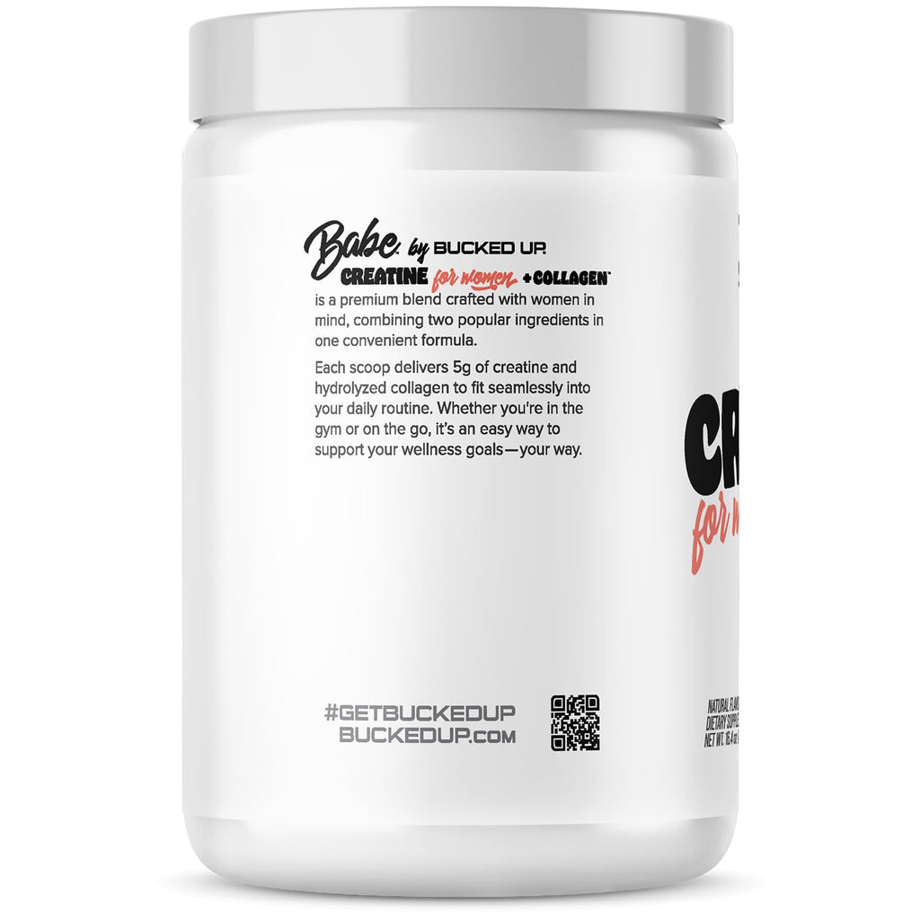 Collagen essentials for joint support