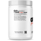 Collagen essentials for joint support