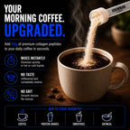 collagen for active lifestyles
