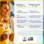 collagen for beauty and wellness