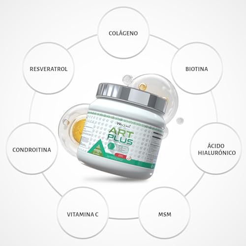 collagen for better hair and nails