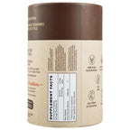 collagen for hair skin nails