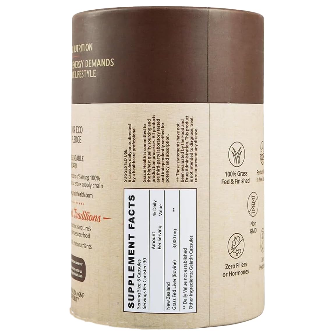 collagen for hair skin nails