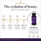 collagen for healthier skin appearance
