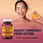 collagen for healthy hair growth